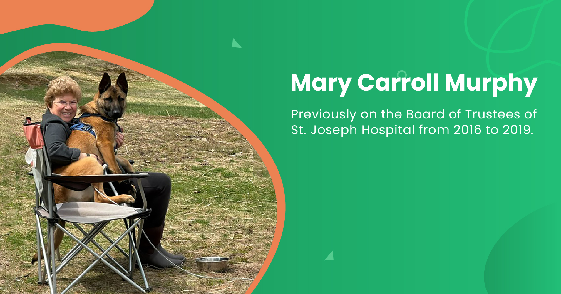 The Strategic Moves of Mary Carroll Murphy, CEO of Cost Cures