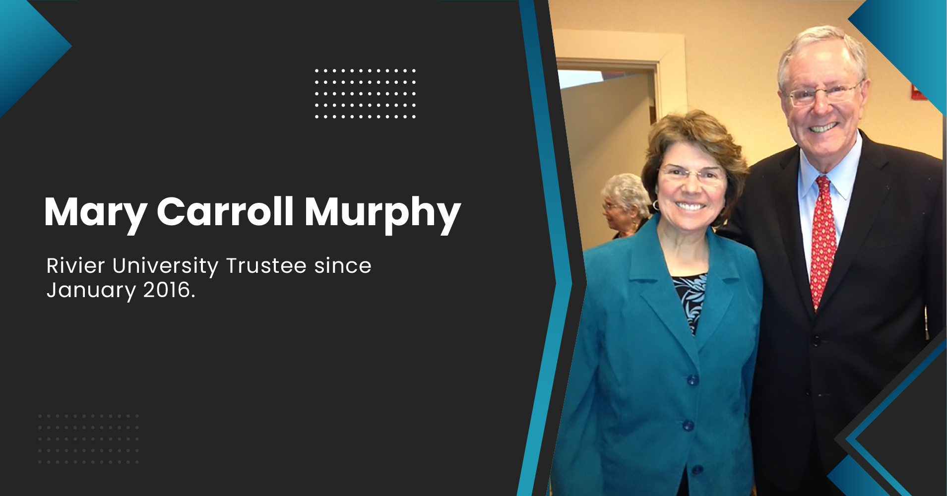 The Strategic Moves of Mary Carroll Murphy, CEO of Cost Cures